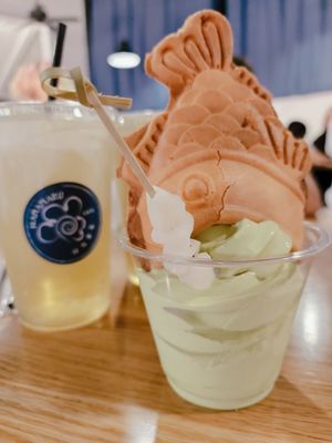 HANAMARU CAFE - 149 Photos & 75 Reviews - 7460 Callaghan Rd, San ...