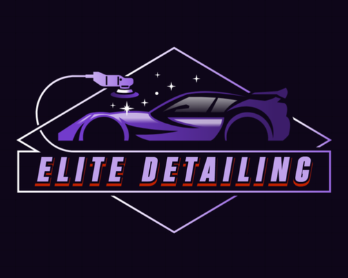 ELITE AUTO DETAILING - Updated June 2024 - El Paso, Texas - Auto ...