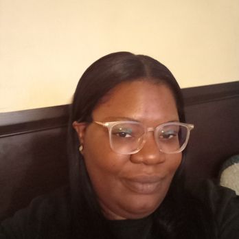 MORGAN & MORGAN - Updated April 2025 - 48 Photos & 41 Reviews - 2005 ...