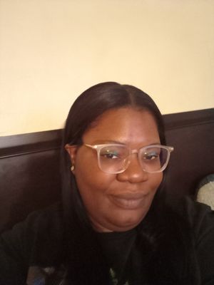 MORGAN & MORGAN - Updated November 2024 - 43 Photos & 41 Reviews - 2005 ...