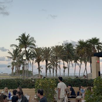 SUSHI BICHI - Updated December 2024 - 392 Photos & 184 Reviews - 7330 ...