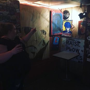 THE FUNHOUSE - Updated September 2025 - 25 Photos & 47 Reviews - 5 E ...