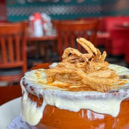 WALLINGTON DINER - Updated May 2026 - 150 Photos & 63 Reviews - 417 ...
