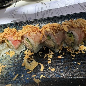 SET STEAK & SUSHI - Updated July 2024 - 836 Photos & 305 Reviews - 690 ...