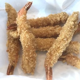 WAKO ROLL - Updated November 2025 - 159 Photos & 229 Reviews - 2804 W ...