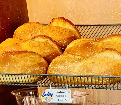 SCORDATO BAKERY INC - Updated May 2026 - 87 Photos & 43 Reviews - 5011 ...