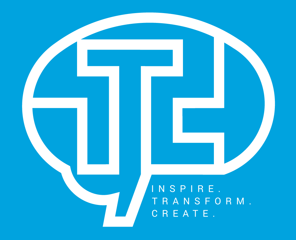 ITC - Updated June 2024 - 6404 Wilshire Blvd, Los Angeles, California ...