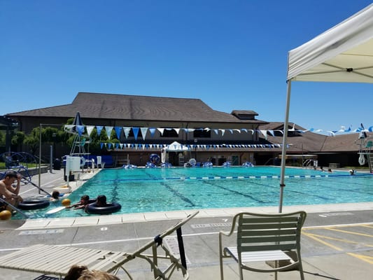 THE OSHER MARIN JCC - Updated March 2025 - 94 Photos & 104 Reviews ...