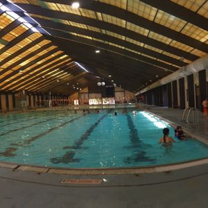 NISD NATATORIUM - 15 Photos - 8400 N Loop 1604 W, San Antonio, Texas ...