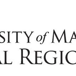 EMERGENCY ROOM AT UM CAPITAL REGION MEDICAL CENTER - Emergency Rooms ...