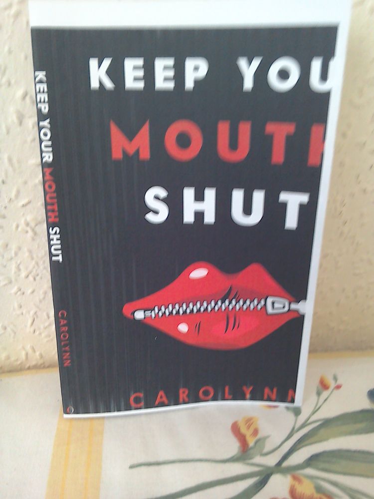 THE OLIVE TREE - Updated August 2025 - 15 Photos - 61 Renshaw Street ...