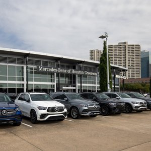 COPART - Updated November 2024 - 15 Photos & 34 Reviews - 1655 Rankin ...