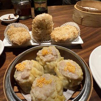 CITY VIEW RESTAURANT - Updated November 2025 - 1738 Photos & 1666 ...