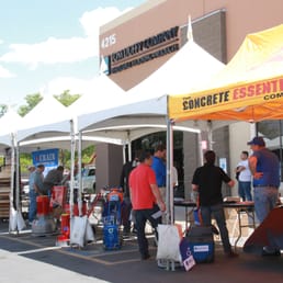 Tom Duffy Company Reviews | Read Customer Service Reviews of tomduffy.com