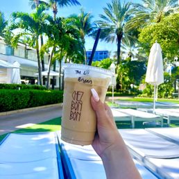 CHEZ BON BON - Updated March 2025 - 571 Photos & 171 Reviews - 4441 ...