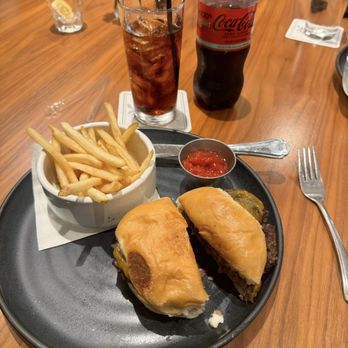 ADAIR DOWNTOWN - Updated December 2025 - 73 Photos & 44 Reviews - 1000 ...