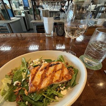 TRUE FOOD KITCHEN - Updated July 2024 - 1140 Photos & 926 Reviews ...