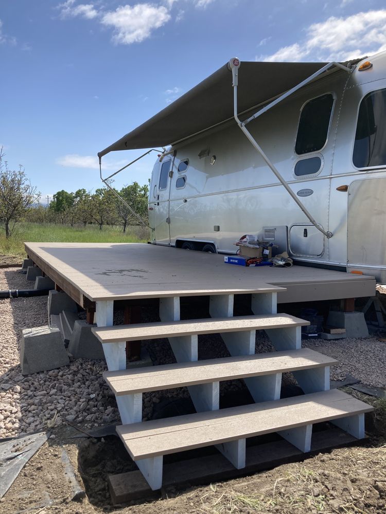 OZLAND FARM - Updated August 2025 - 2850 Big Valley Rd, Finley ...