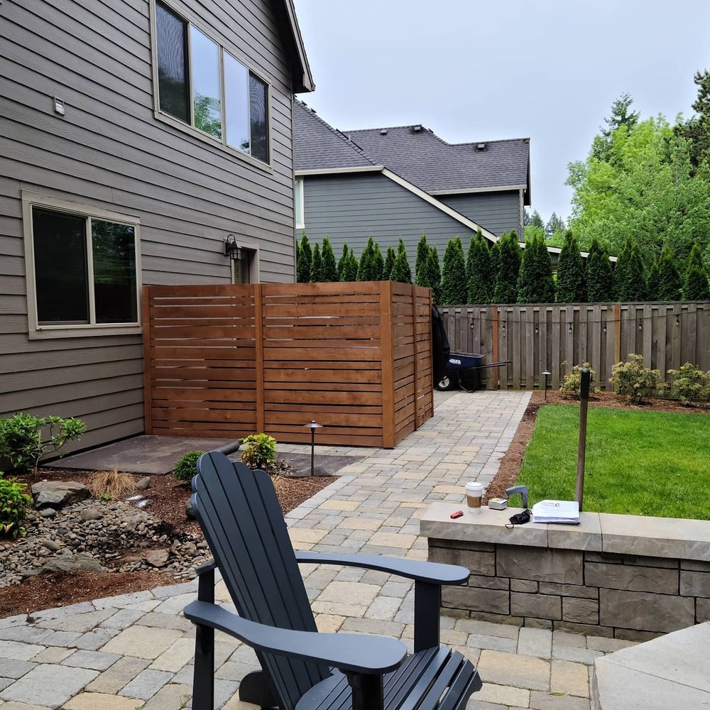 FELIX LANDSCAPE CONSTRUCTION - Updated June 2024 - 69 Photos ...