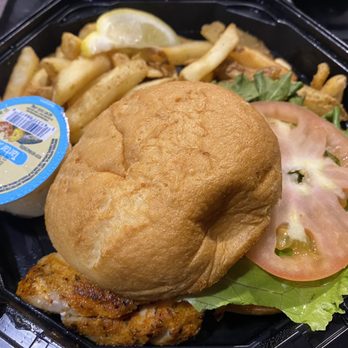 FUNKY PELICAN - Updated July 2025 - 761 Photos & 691 Reviews - 215 Hwy ...