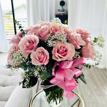 HILO FLORAL DESIGNS - Updated December 2025 - 39 Photos & 36 Reviews ...