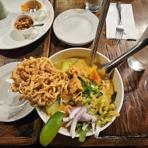 AN NAM PHO - Updated October 2025 - 14 Photos - 7520 35th Ave NE ...