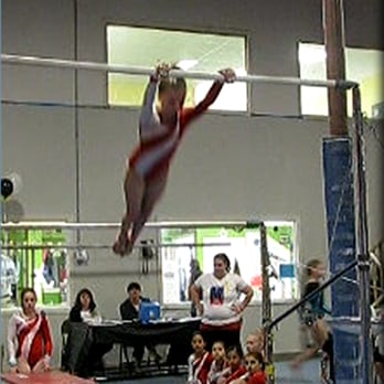 TUMBLE TIME GYMNASTICS - Updated October 2025 - 10 Photos - 32 Jonathan ...