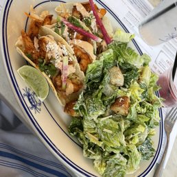 THE CHOPTANK - 383 Photos & 240 Reviews - Seafood - 1641 Aliceanna St ...