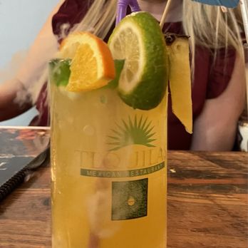 TEQUILA’S MEXICAN RESTAURANT - Updated December 2025 - 71 Photos & 95 ...