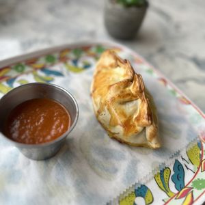 FIFI’S SEAFOOD RESTAURANT - Updated March 2025 - 512 Photos & 468 ...