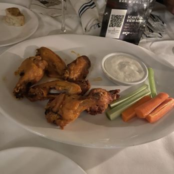 THE MADISON BAR & GRILL - Updated April 2025 - 528 Photos & 539 Reviews ...