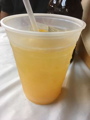 BIRD RIVER INN CRAB HOUSE - 39 Photos & 24 Reviews - Seafood - 10529 ...