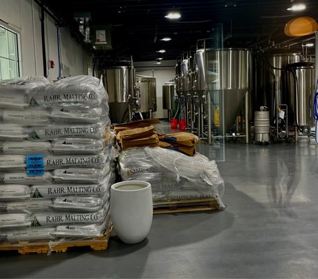 ROOT + BRANCH - Updated June 2024 - 32 Photos & 18 Reviews - 360 ...