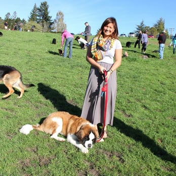 WESTWIND COMMUNITY BARN - Updated October 2025 - 43 Photos & 12 Reviews ...