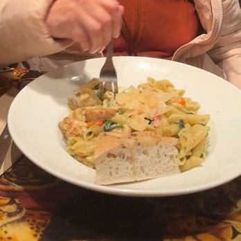 RAINFOREST CAFE - Updated August 2025 - 640 Photos & 985 Reviews - 110 ...