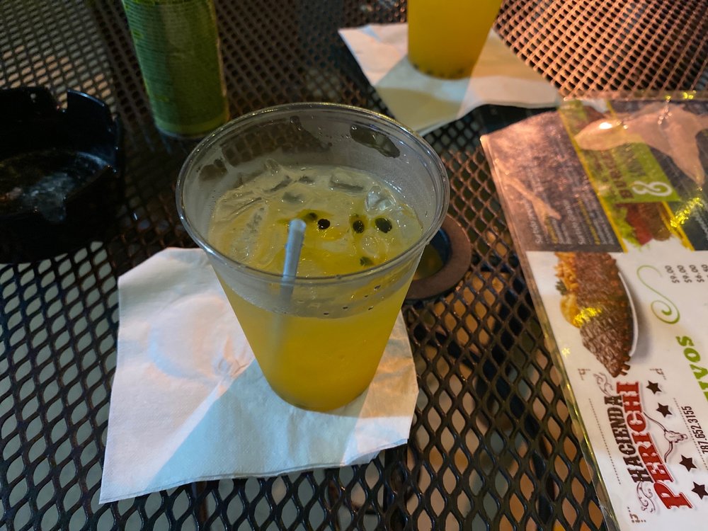 HACIENDA PERICHI - Updated June 2024 - Route 102, Cabo Rojo, Puerto ...