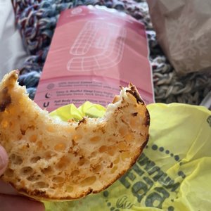 WALMART SUPERCENTER - Updated December 2024 - 16 Photos - 2545 E Walnut ...