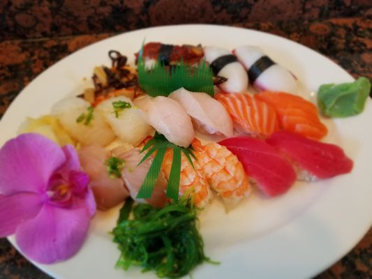 SKY SUSHI - Updated June 2026 - 450 Photos & 228 Reviews - 620 Hacienda ...