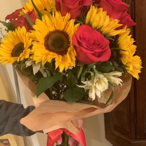 VONS - 101 Photos & 128 Reviews - Grocery - 81 W Foothill Blvd, Upland ...