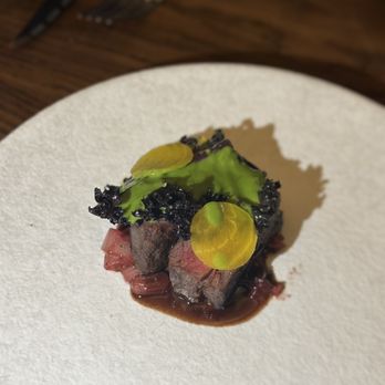 LUTHUN - Updated October 2024 - 537 Photos & 142 Reviews - 432 E 13th ...