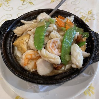 M AND M DIM SUM - Updated March 2025 - 185 Photos & 112 Reviews - 1776 ...