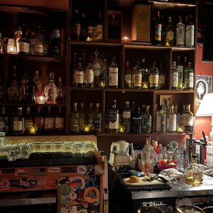 THE TIN WIDOW - 91 Photos & 75 Reviews - 703 S 2nd St, Milwaukee ...