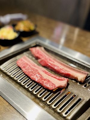 SEOUL SOUL BBQ - Updated September 2025 - 505 Photos & 252 Reviews ...