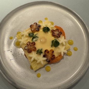 ECHELON KITCHEN AND BAR - Updated April 2025 - 54 Photos & 19 Reviews ...