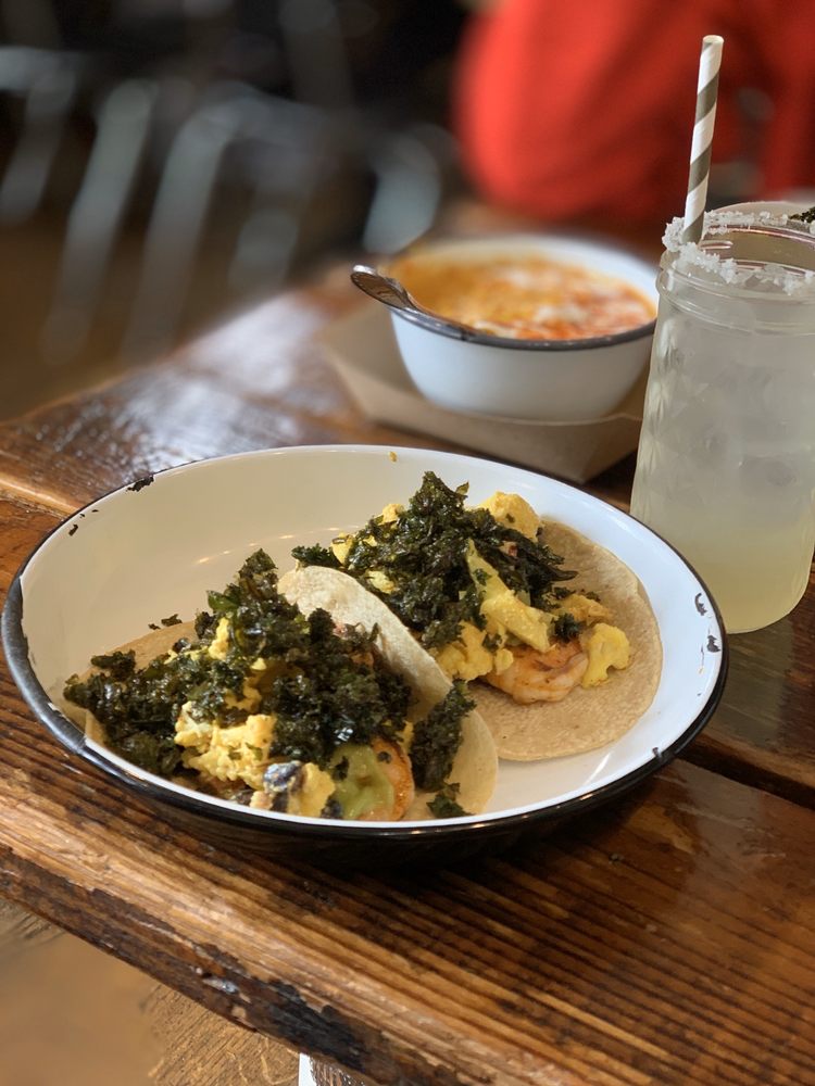 ANTIQUE TACO - 1281 Photos & 1354 Reviews - 1360 N Milwaukee Ave ...