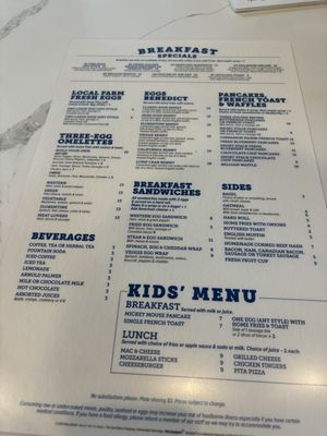 DELAWARE CAFE - Updated September 2025 - 18 Photos & 27 Reviews - 180 ...