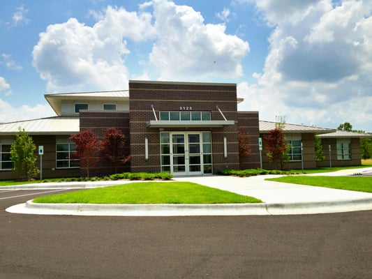 ENGAGEMED - Updated July 2025 - Request Consultation - 5125 Northshore ...