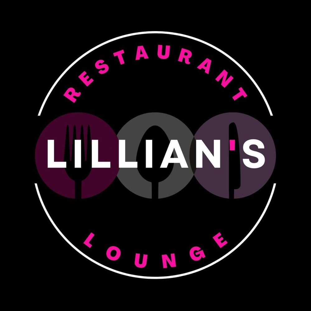 LILLIANS RESTAURANT AND LOUNGE - Updated August 2025 - 6981 Mableton ...