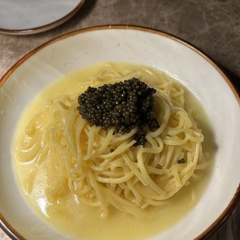 CHELSEA LIVING ROOM - Updated January 2025 - 85 Photos & 25 Reviews ...