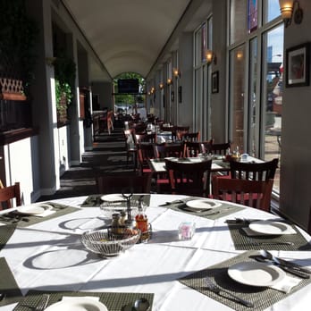 ITALIAN COMMUNITY CENTER - Updated January 2026 - 29 Photos & 36 Real ...